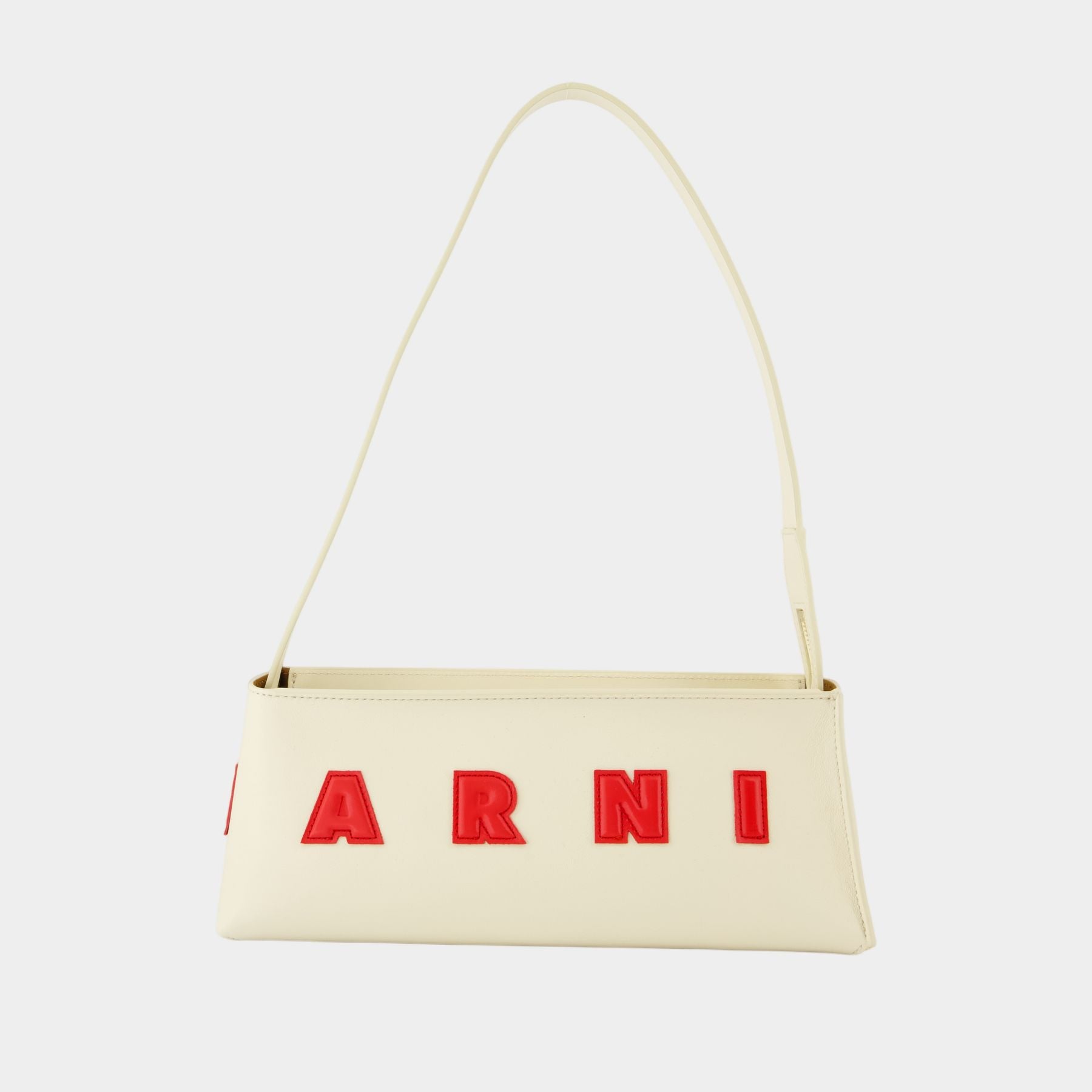 Marni